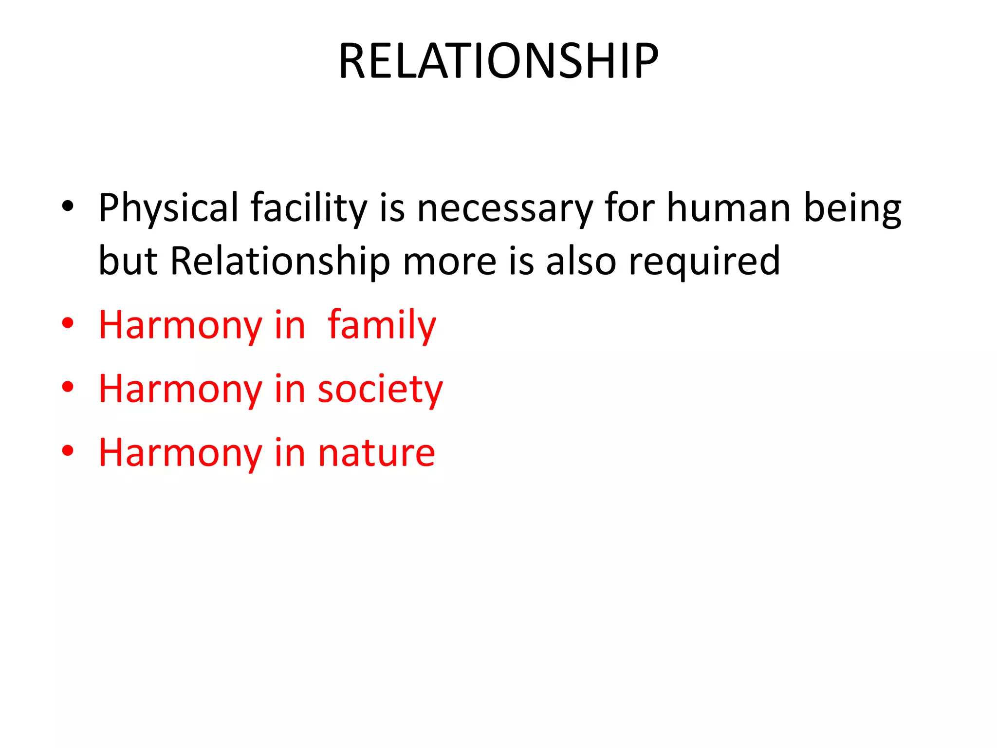 Basic Human Aspiration and it Fulfilment.pptx