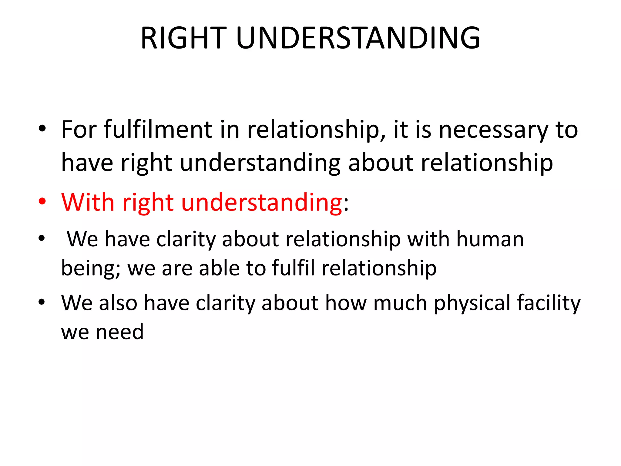 Basic Human Aspiration and it Fulfilment.pptx