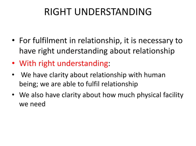 Basic Human Aspiration and it Fulfilment.pptx