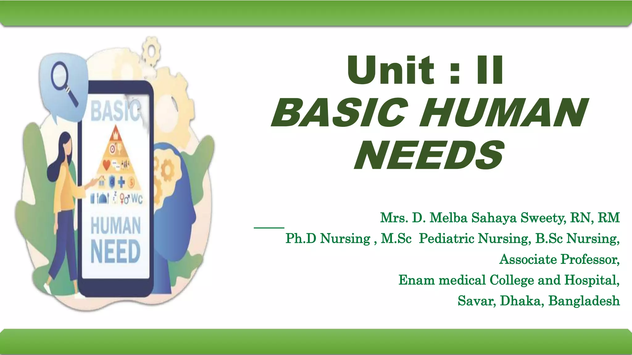 Basic Human needs.pptx