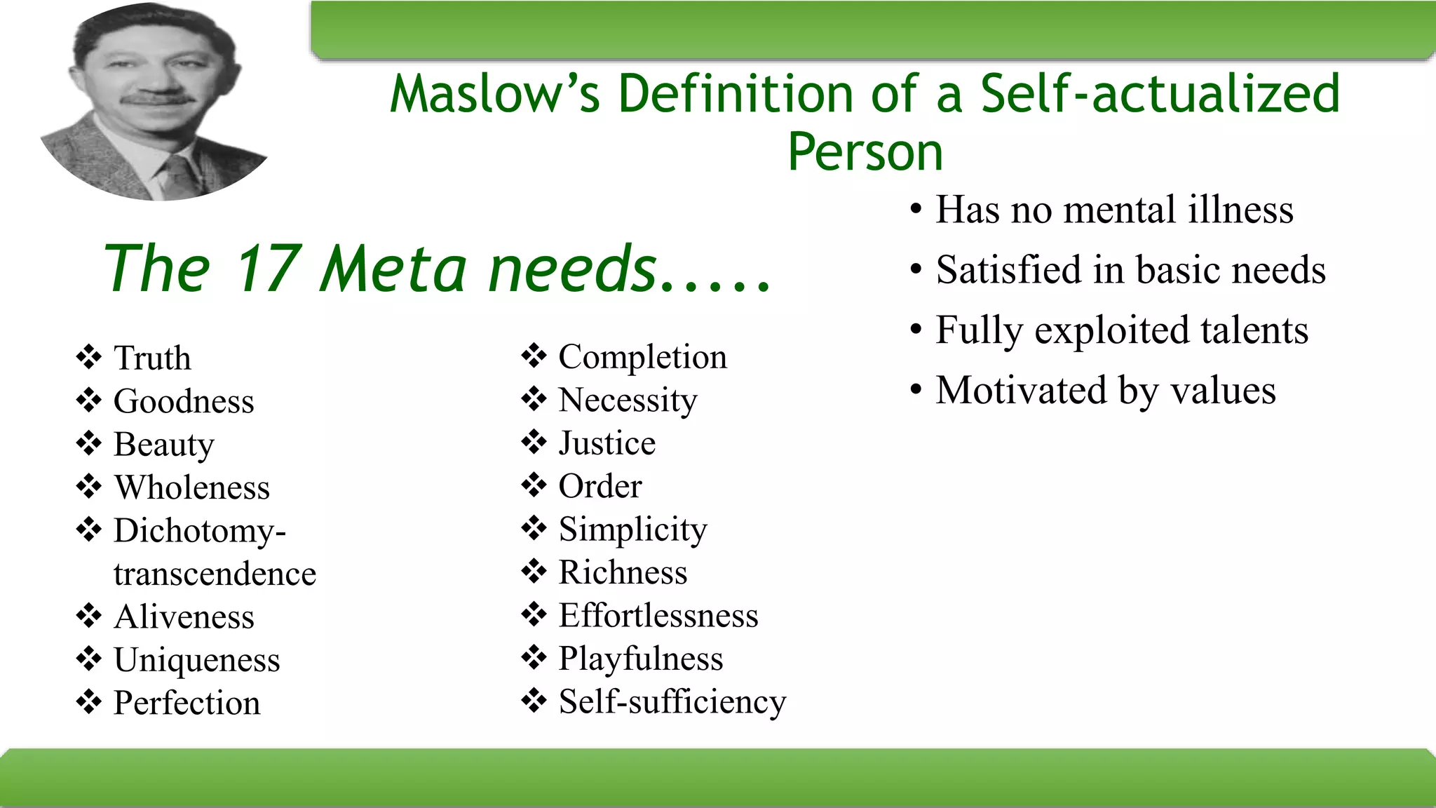 Basic Human needs.pptx