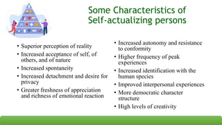 Basic Human needs.pptx