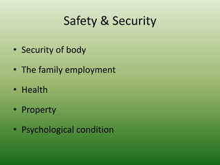 Basic Human Needs in Fundamentals of Nursing.pptx