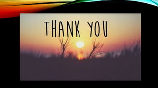 Basic Human Physiology Pptx