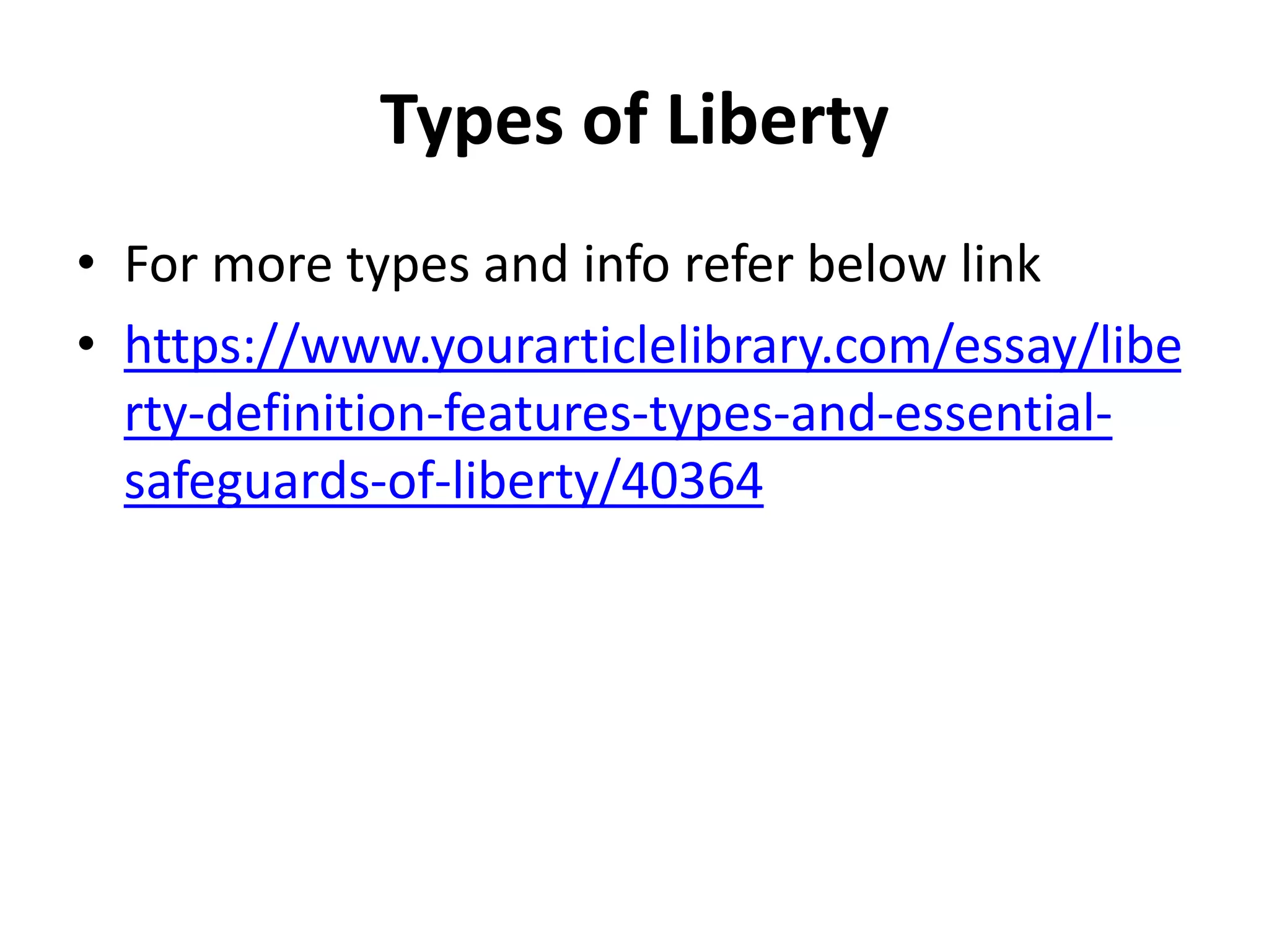 Basic Human Right - Unit 3.pptx