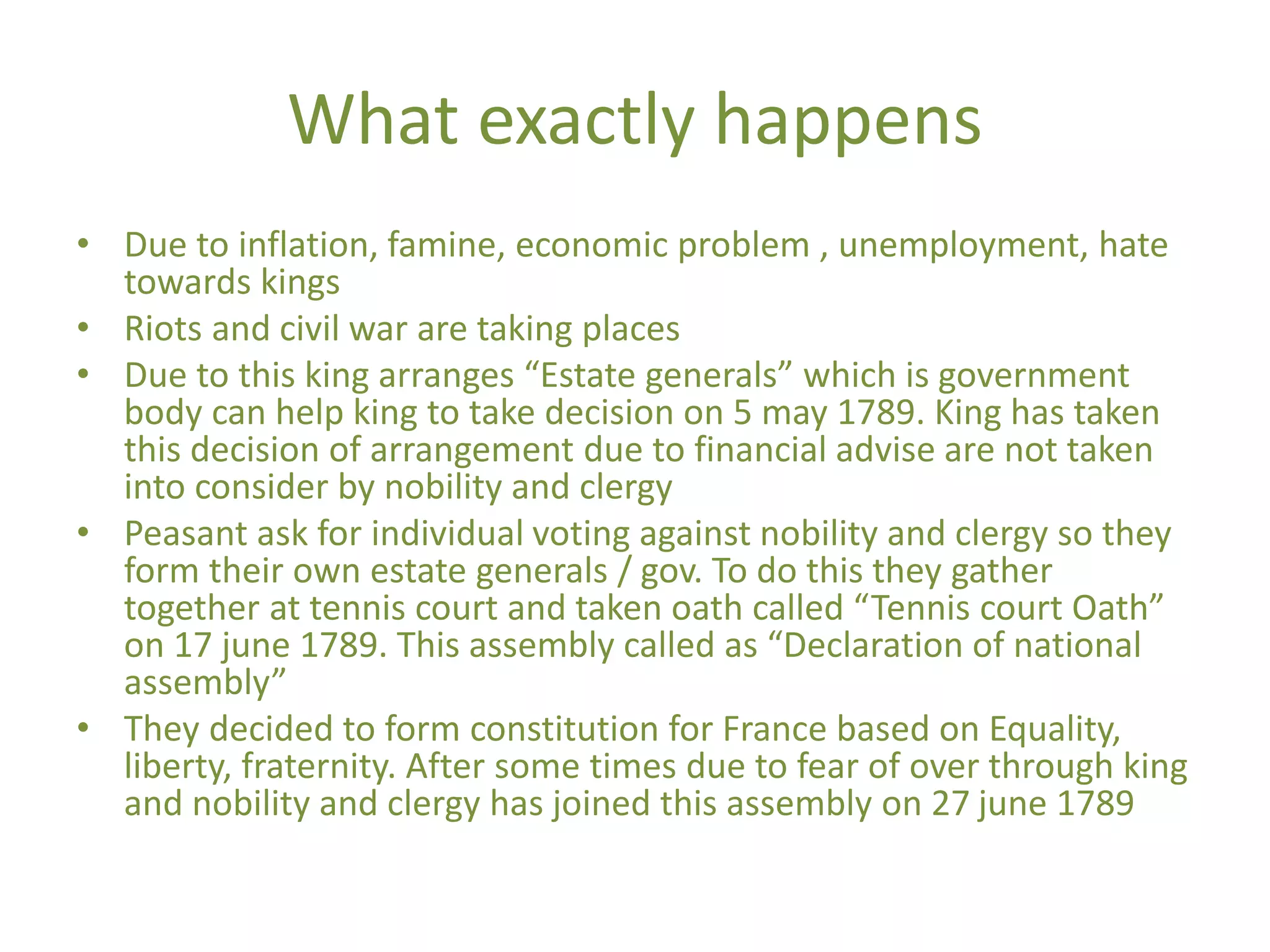 Basic Human Rights - unit -1.pptx