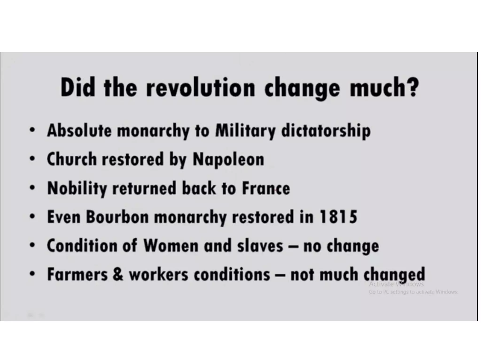 Basic Human Rights - unit -1.pptx