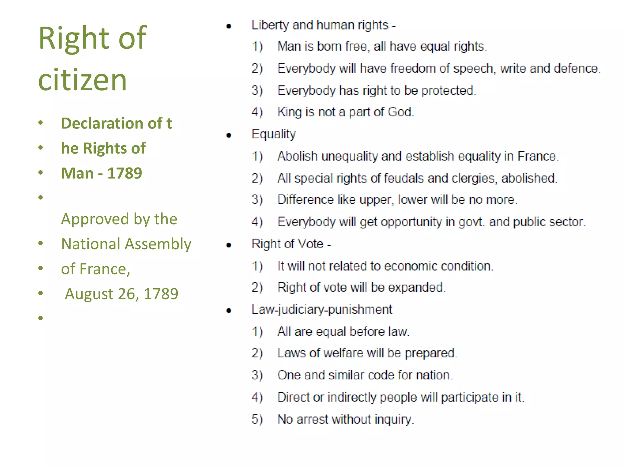 Basic Human Rights - unit -1.pptx