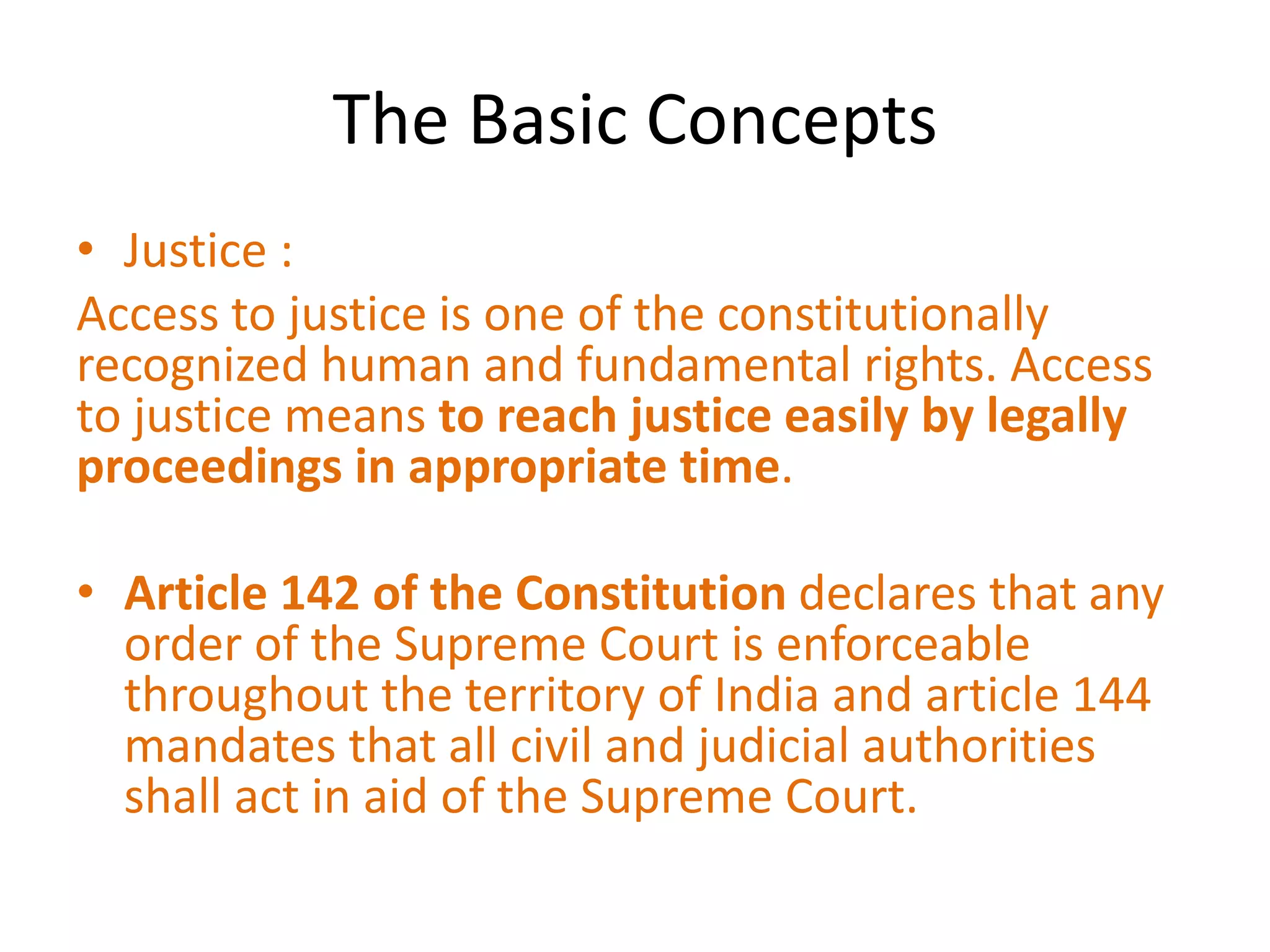 Basic Human Rights - unit -1.pptx