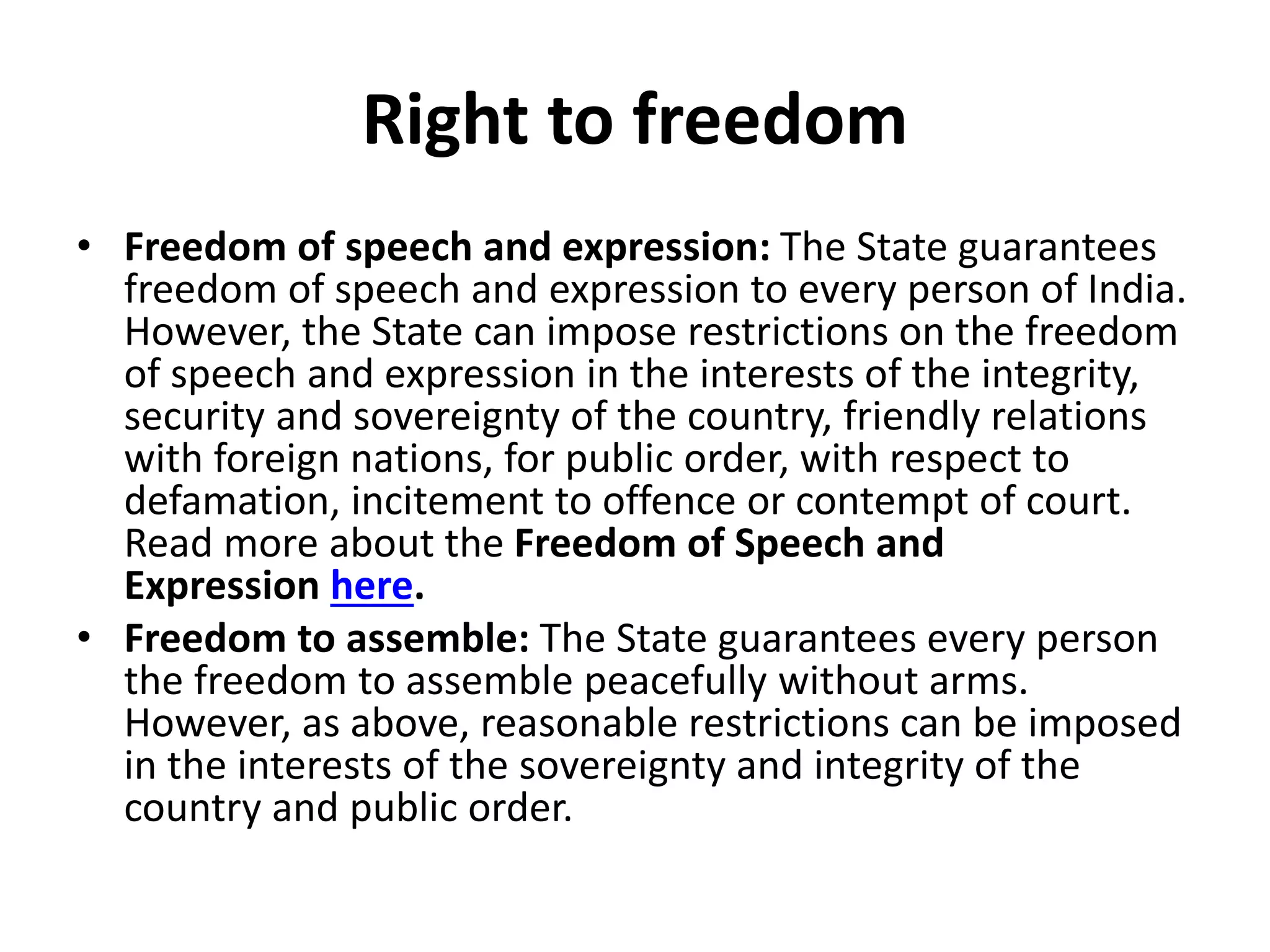 Basic Human Rights - unit 2.pptx