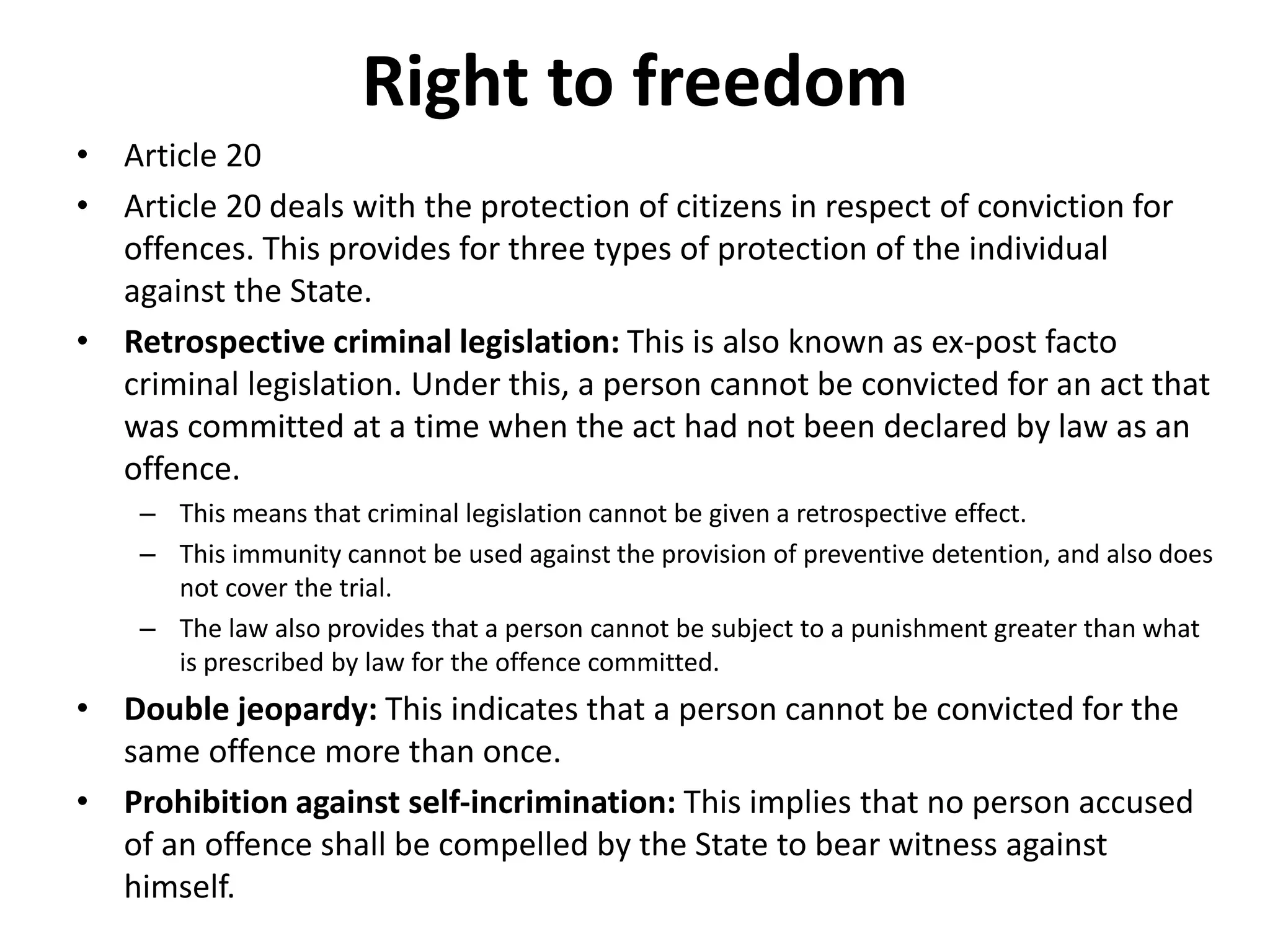 Basic Human Rights - unit 2.pptx