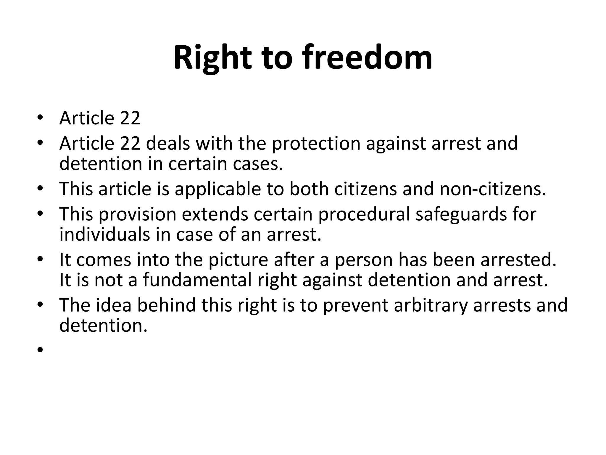 Basic Human Rights - unit 2.pptx