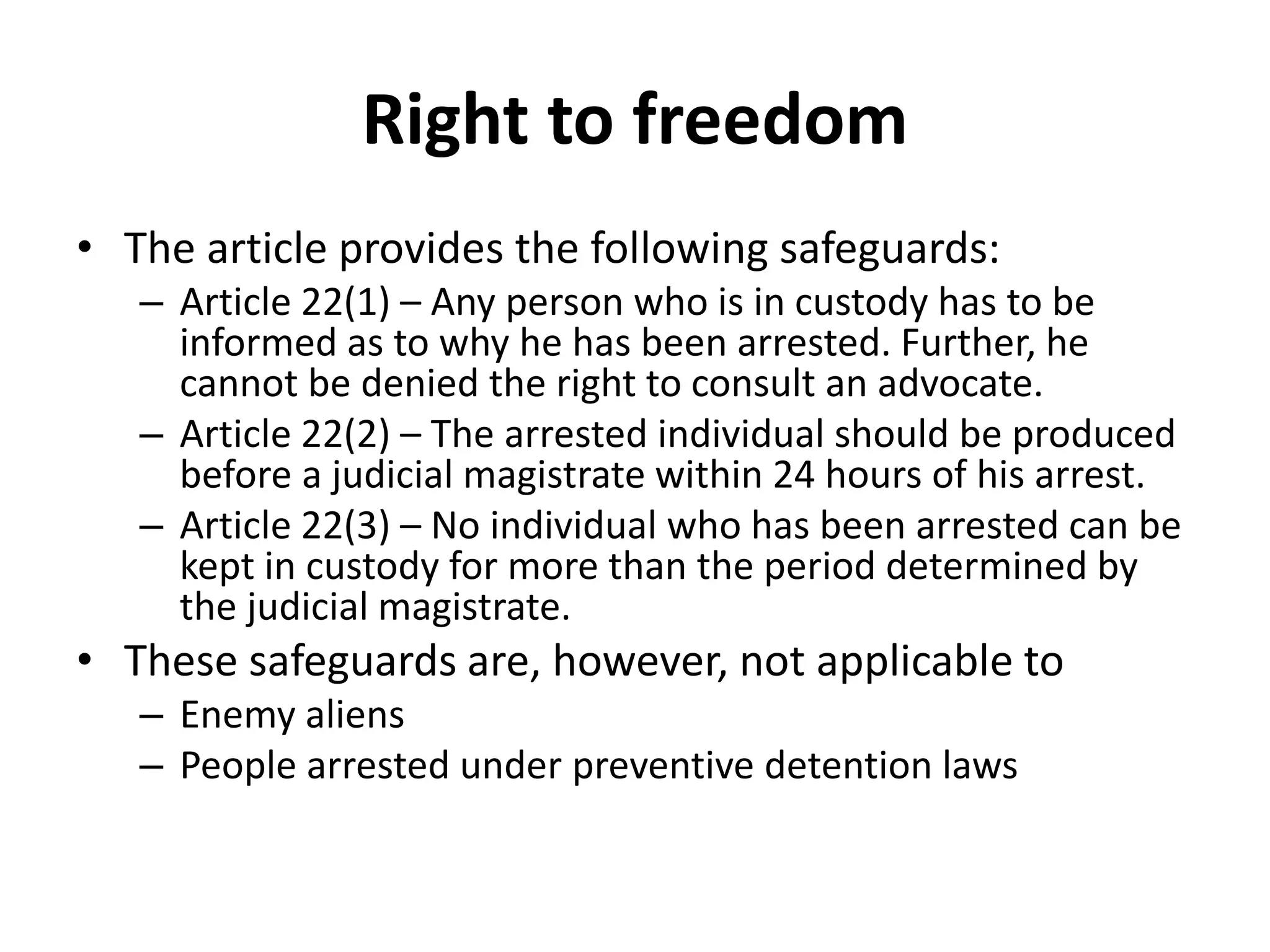 Basic Human Rights - unit 2.pptx