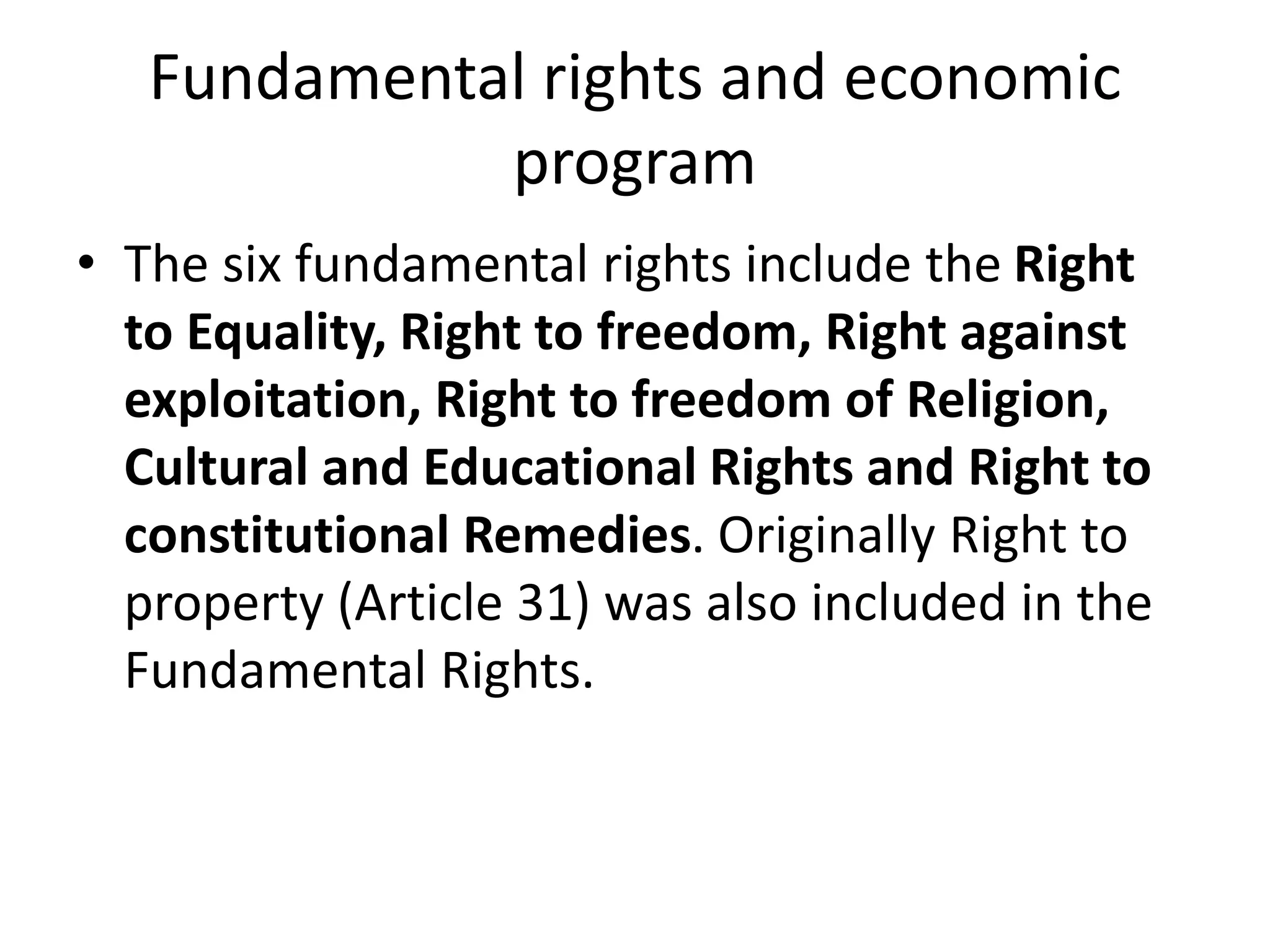 Basic Human Rights - unit 2.pptx