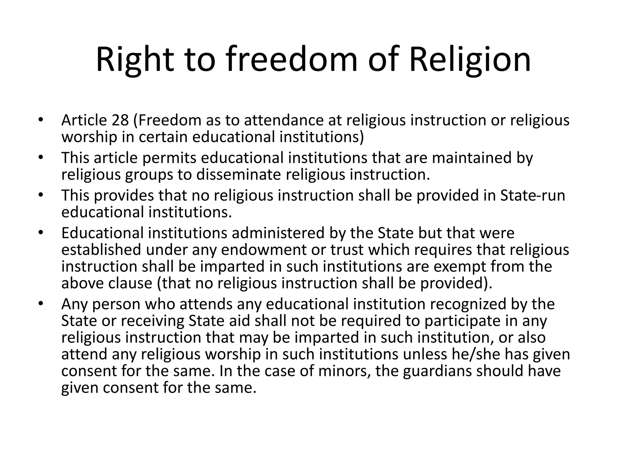 Basic Human Rights - unit 2.pptx