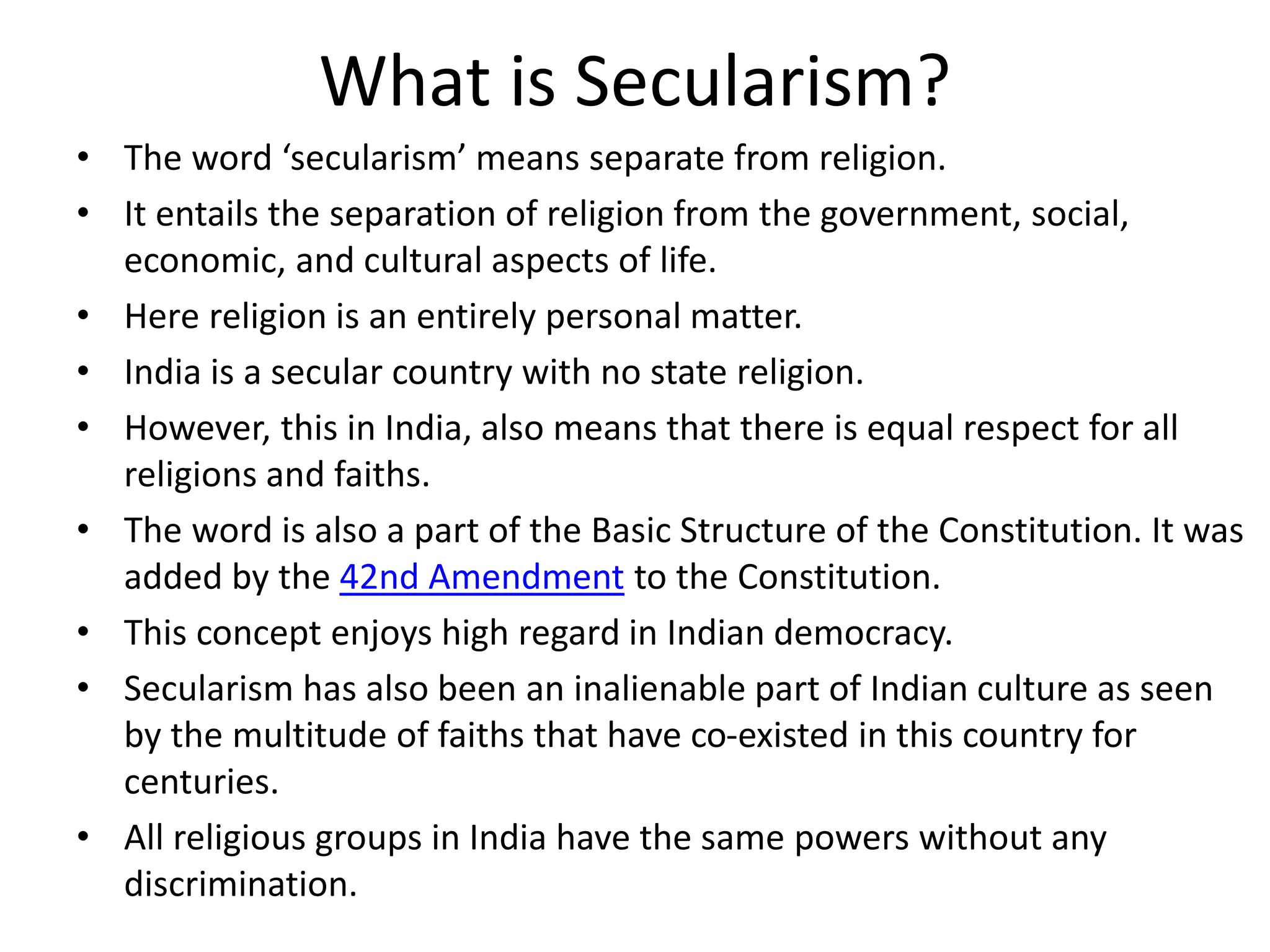 Basic Human Rights - unit 2.pptx