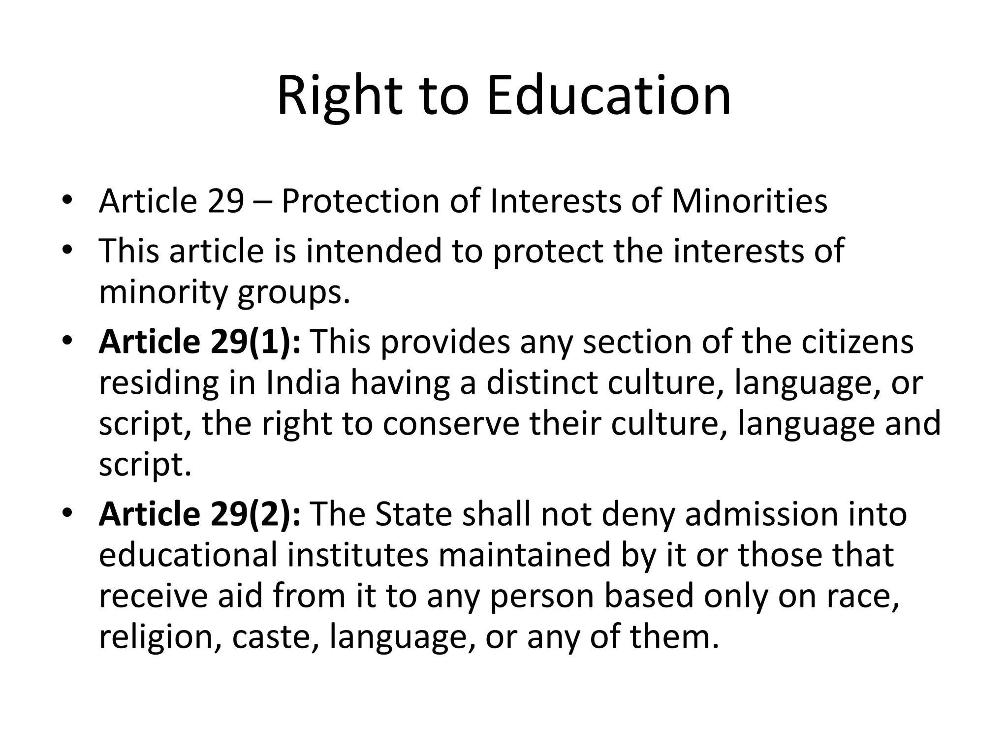 Basic Human Rights - unit 2.pptx