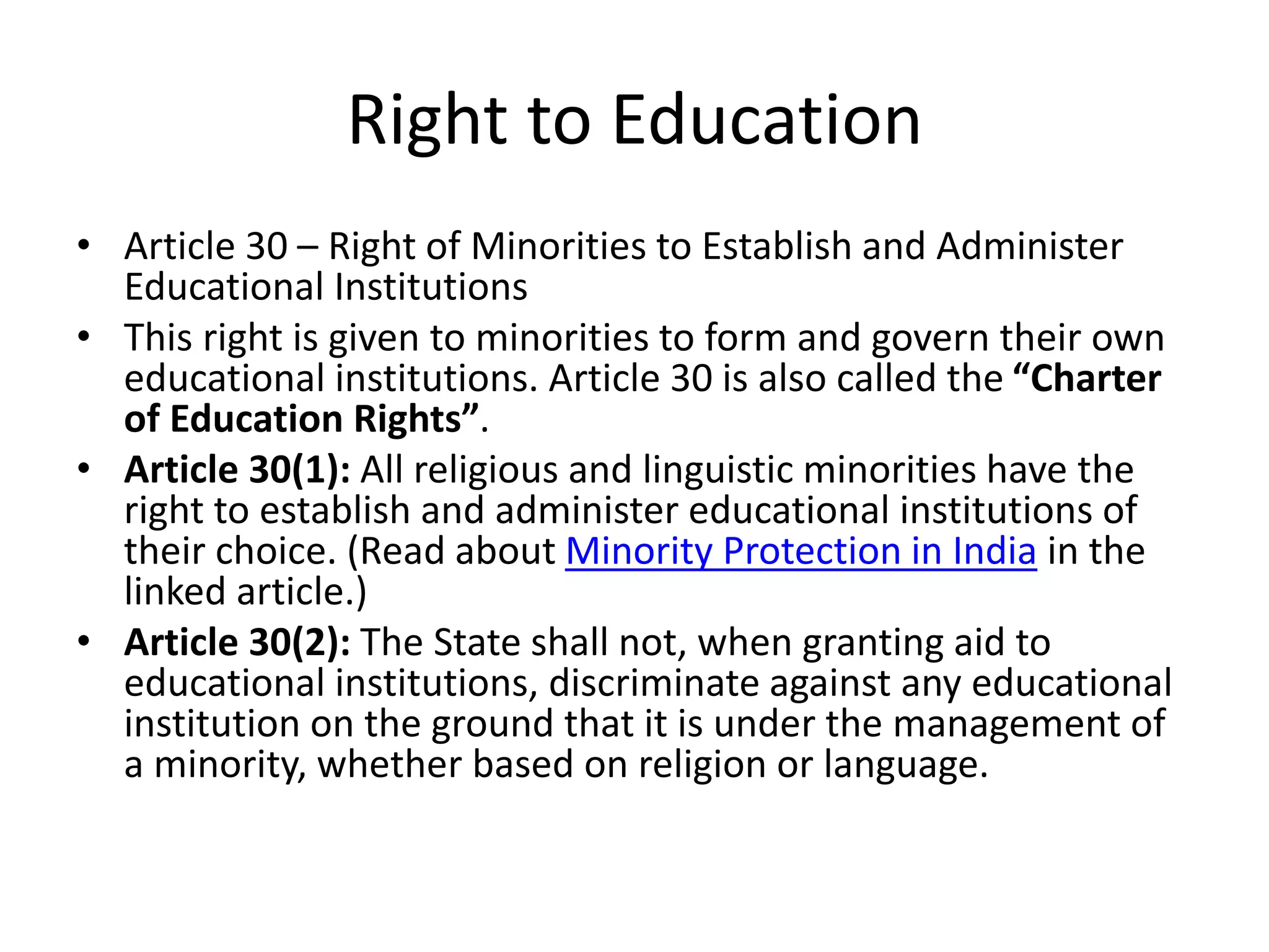 Basic Human Rights - unit 2.pptx