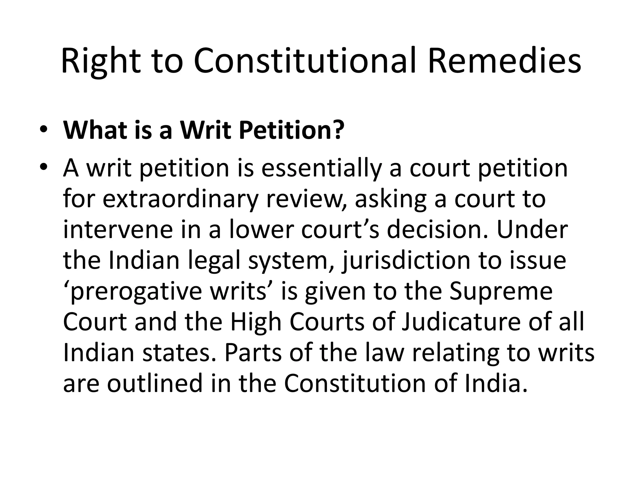 Basic Human Rights - unit 2.pptx