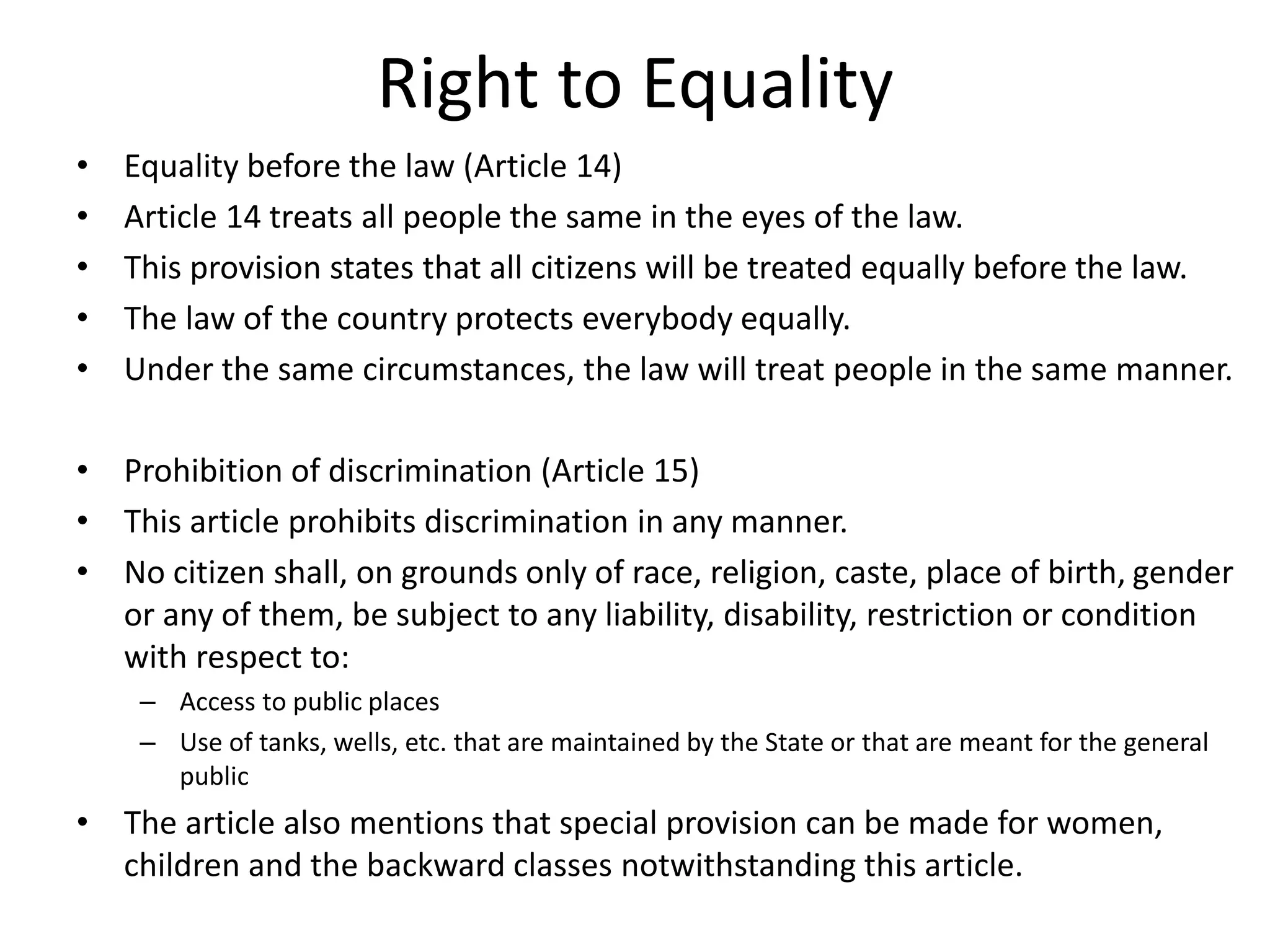 Basic Human Rights - unit 2.pptx