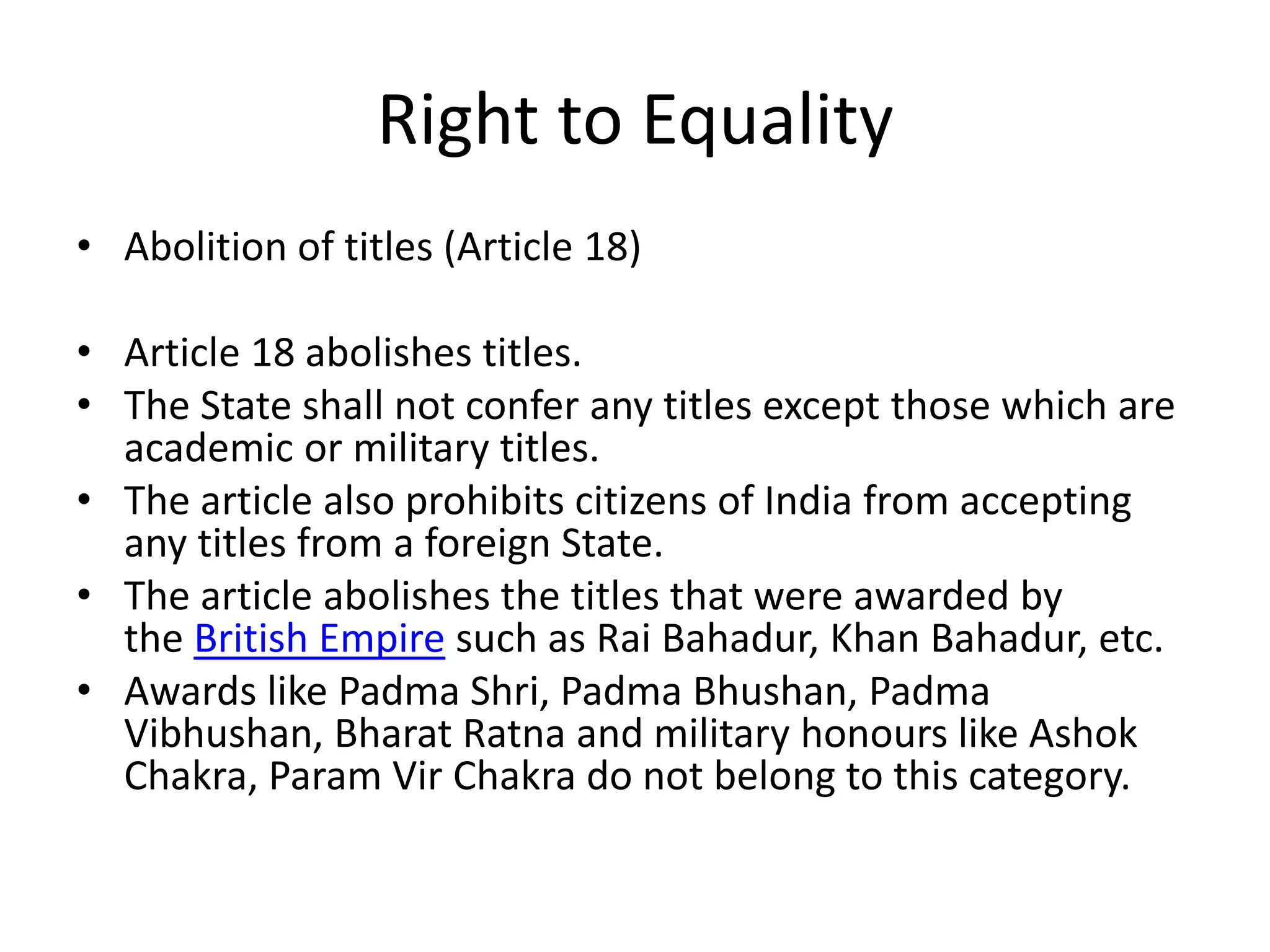 Basic Human Rights - unit 2.pptx