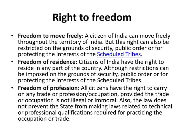 Basic Human Rights - unit 2.pptx