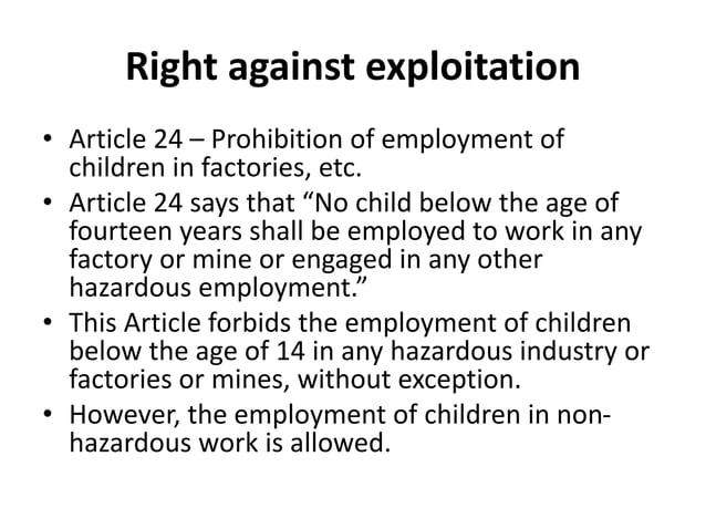 Basic Human Rights - unit 2.pptx