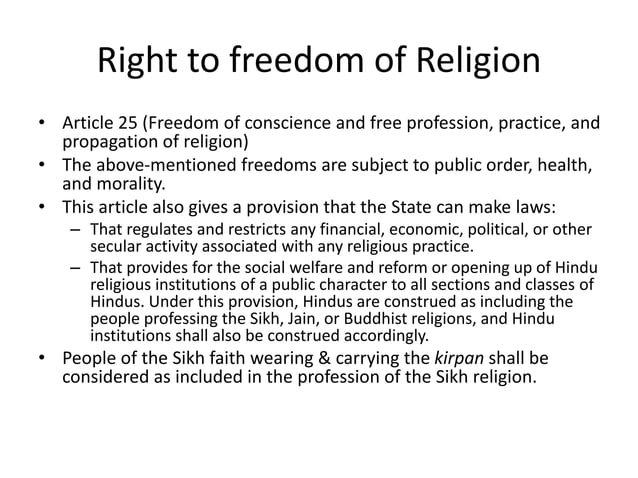 Basic Human Rights - unit 2.pptx