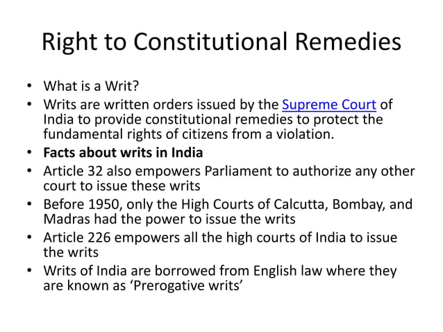 Basic Human Rights - unit 2.pptx