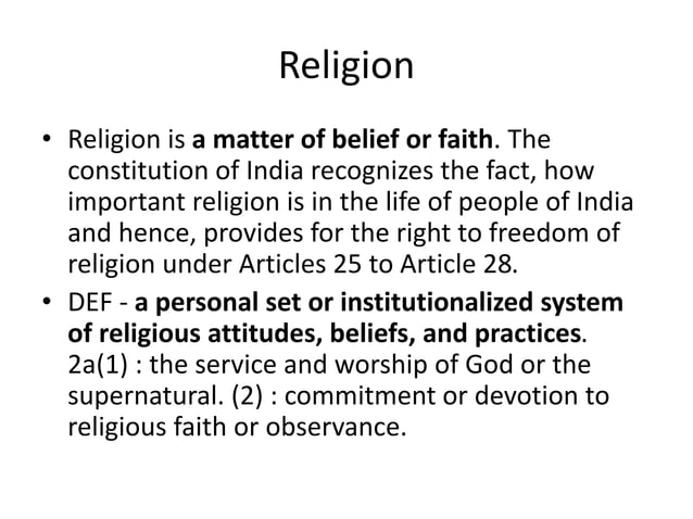 Basic Human Rights - unit 2.pptx