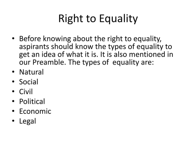Basic Human Rights - unit 2.pptx