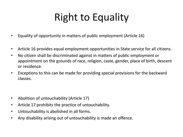 Basic Human Rights - unit 2.pptx
