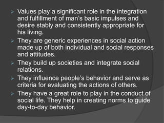 basic human values.pptx