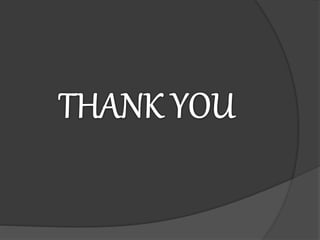 basic human values.pptx