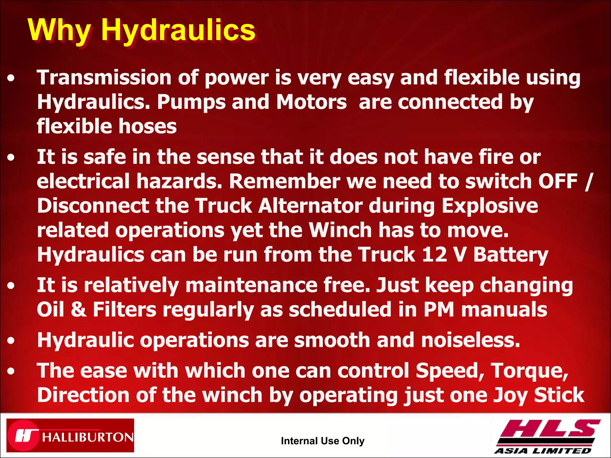 BASIC_Hydraulic.ppt