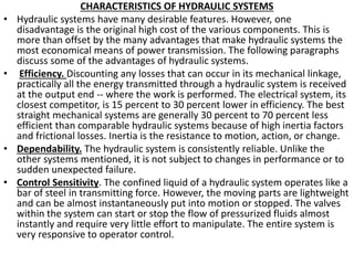 basic hydraulics.pptx