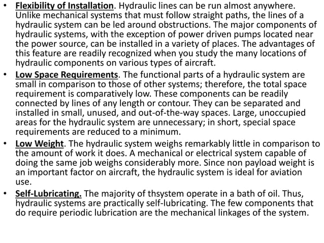 basic hydraulics.pptx