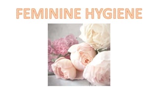 Basic Hygiene Practices | PPT