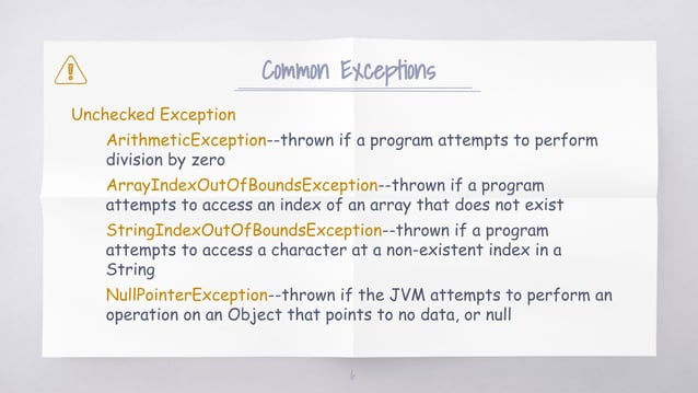 Basic i/o & file handling in java | PDF
