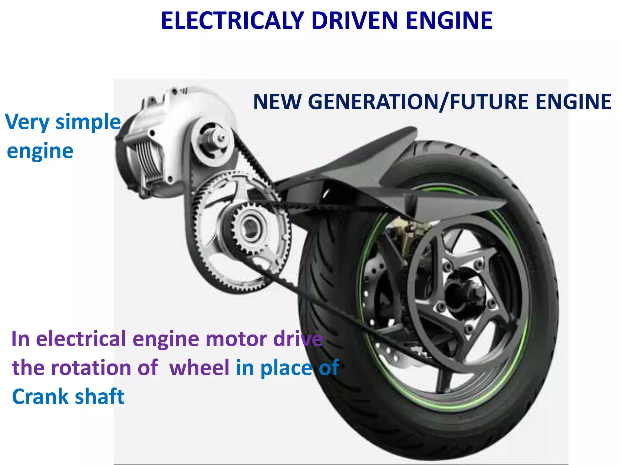 Basic ic engine | PPT | Free download