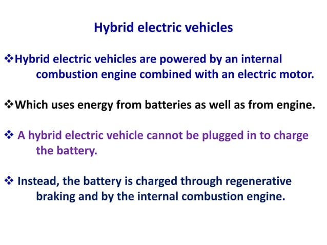 Basic ic engine | PPT | Free download