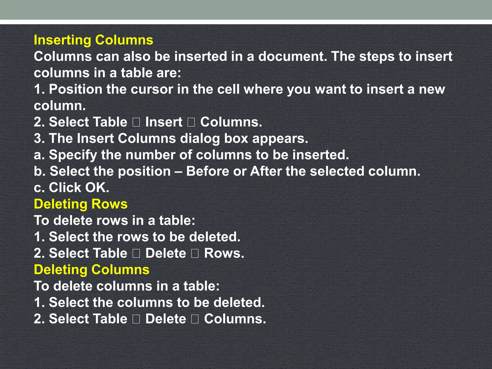 Basic ICT skills. 2.pptx