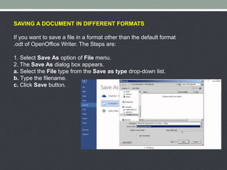 Basic ICT skills. 2.pptx