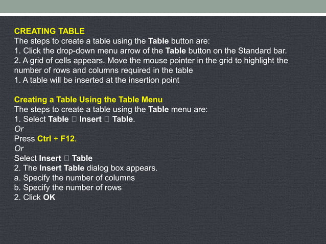 Basic Ict Skills 2pptx