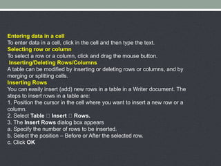 Basic ICT skills. 2.pptx