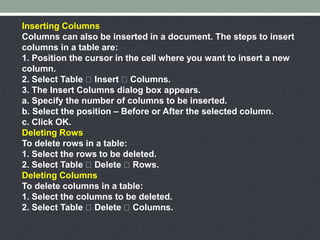 Basic ICT skills. 2.pptx