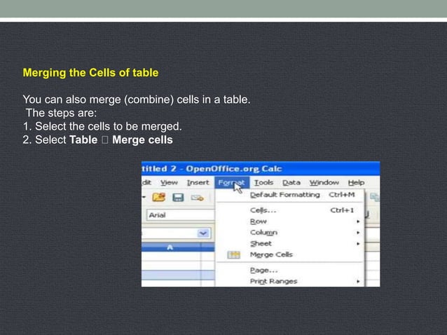 Basic ICT skills. 2.pptx
