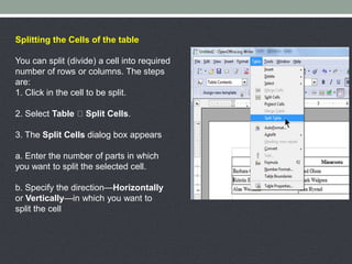 Basic ICT skills. 2.pptx