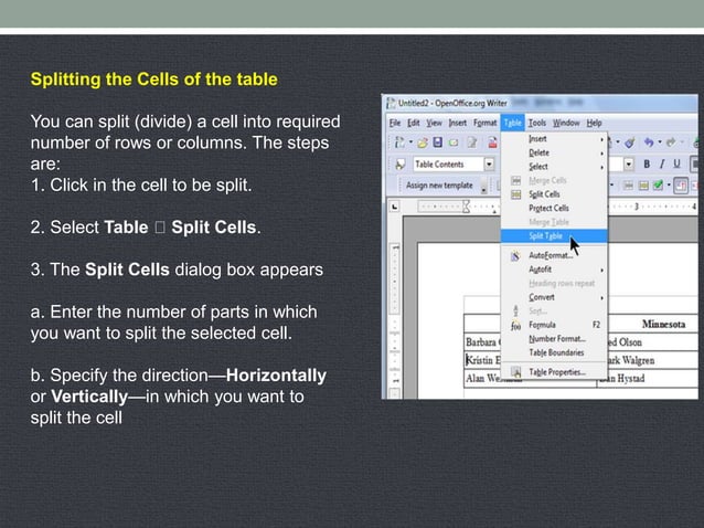 Basic ICT skills. 2.pptx