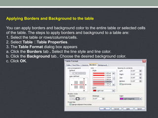 Basic ICT skills. 2.pptx